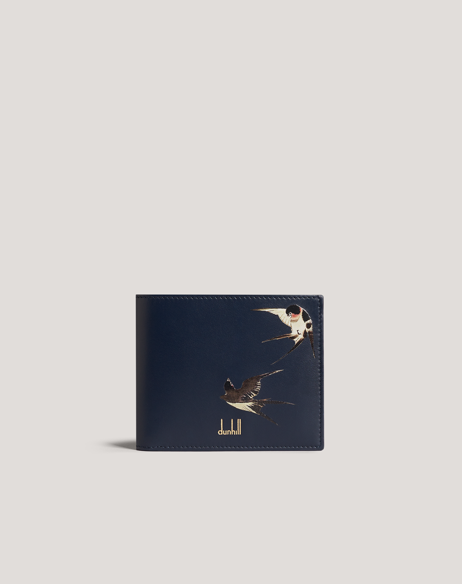 in Fur Ihn dunhill DE Online Store