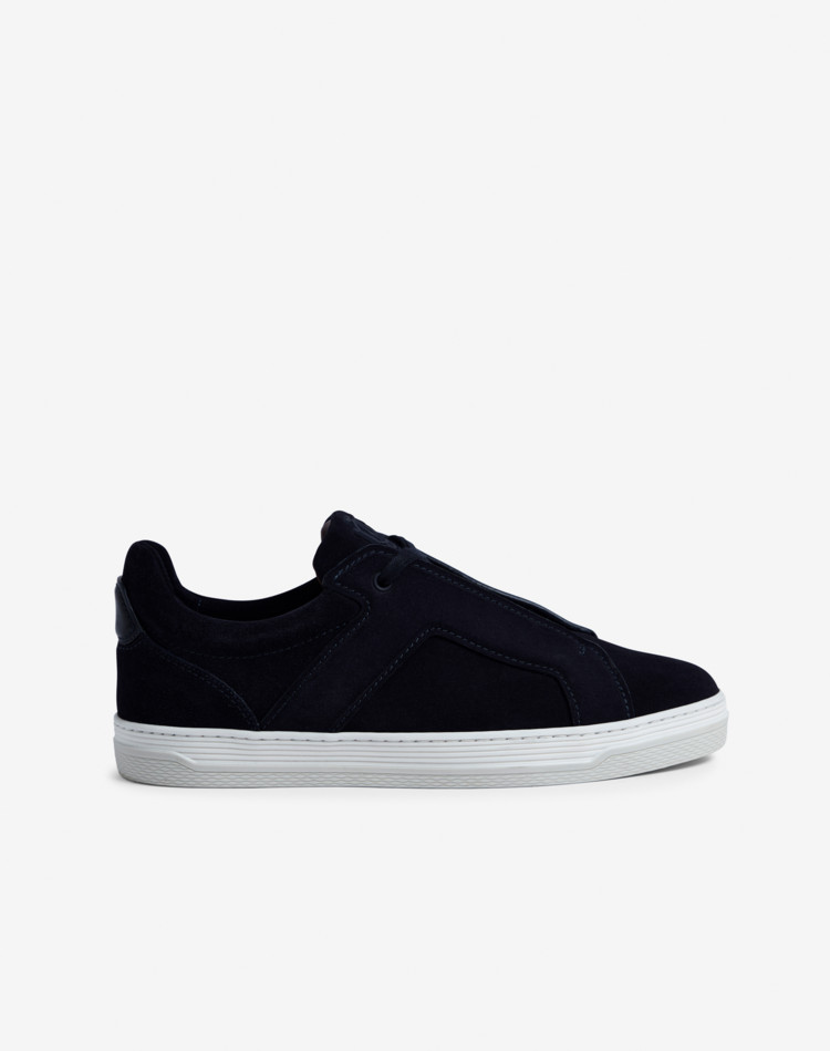 Alfred dunhill sneakers store