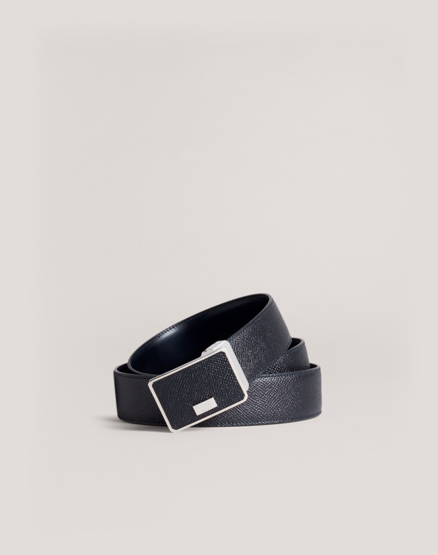 Dunhill belt sale store
