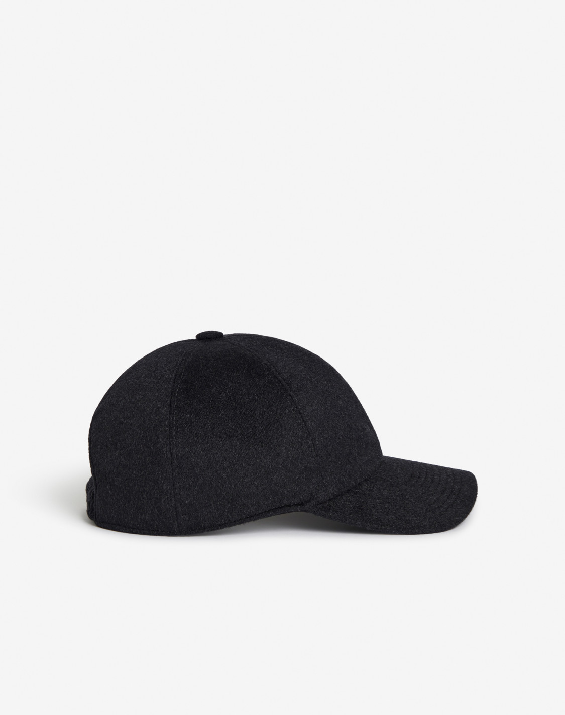 Dunhill hats store