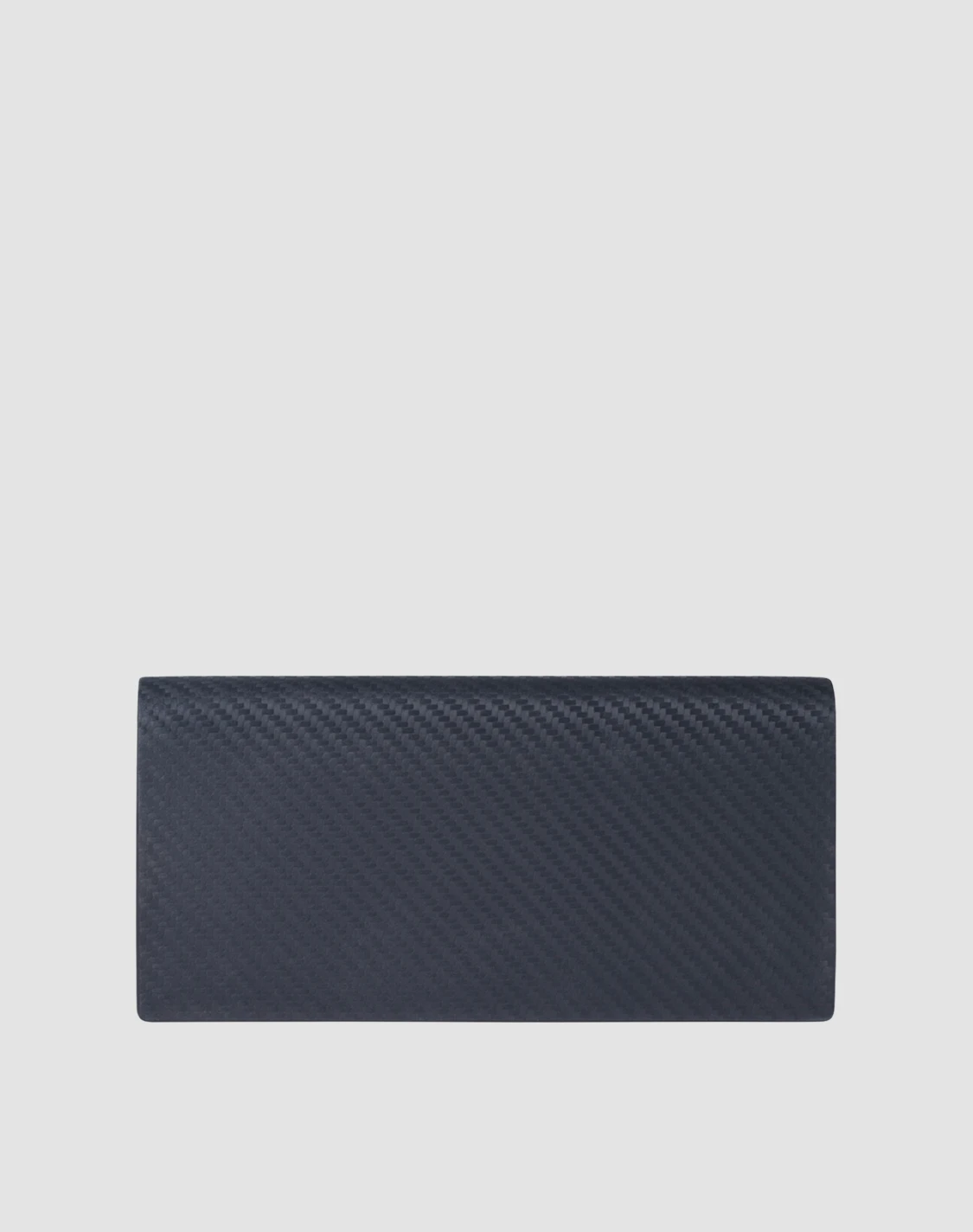 メンズ シャーシ レザーコートウォレット | dunhill JP メンズ シャーシ レザーコートウォレット | dunhill JP