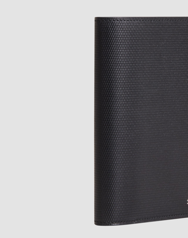 men-s-engine-turn-print-credit-card-wallet-dunhill-ph-online-store