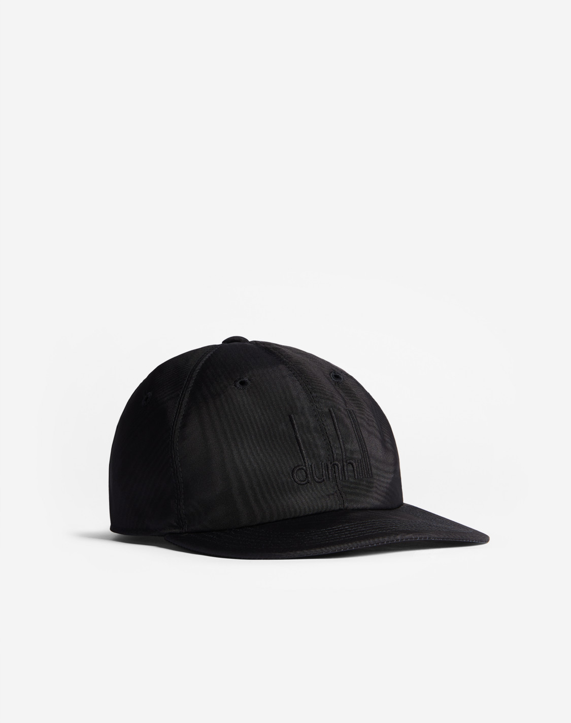 Men's Hats & Caps | Trilby Hats | dunhill US Online Store