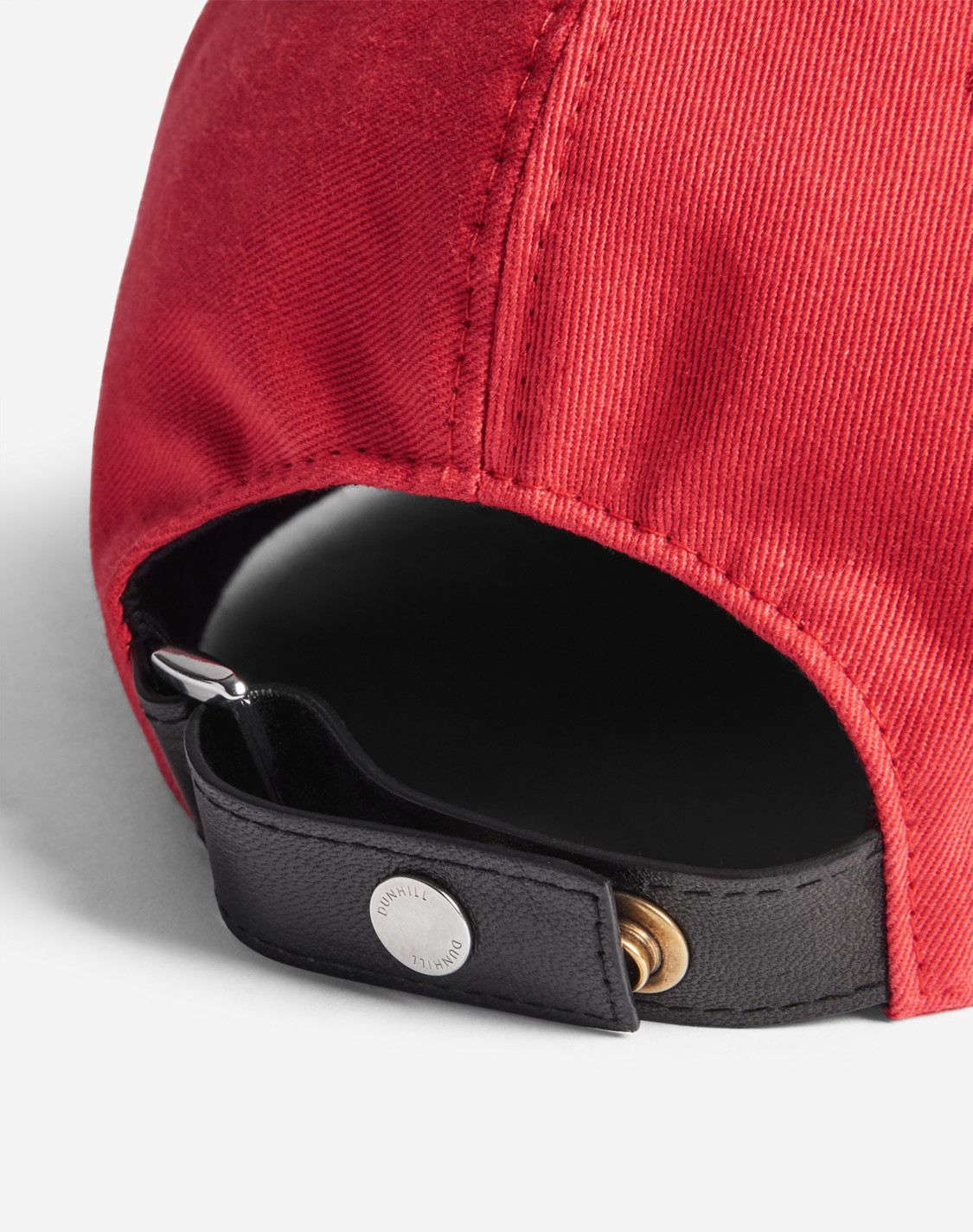 Men's Hats & Caps | Trilby Hats | dunhill UK Online Store